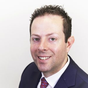 Jason | Prime Tuvel & Miceli LLC