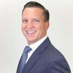 Tyler | Prime Tuvel & Miceli LLC